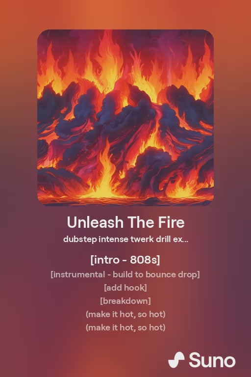 Sweat Drips Take A Sip - Exclusive Download | Jack Righteous – Jack Righteous