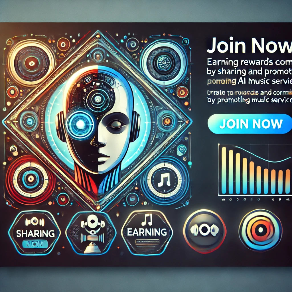 Create AI Music Like a Pro | Tools & Insights from Industry Experience – Jack Righteous