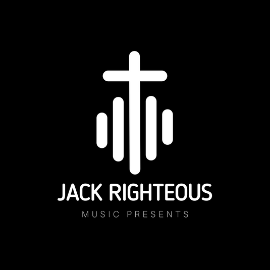 Jack Righteous Music: Inspiring AI Electronic Tracks & Christian Theme