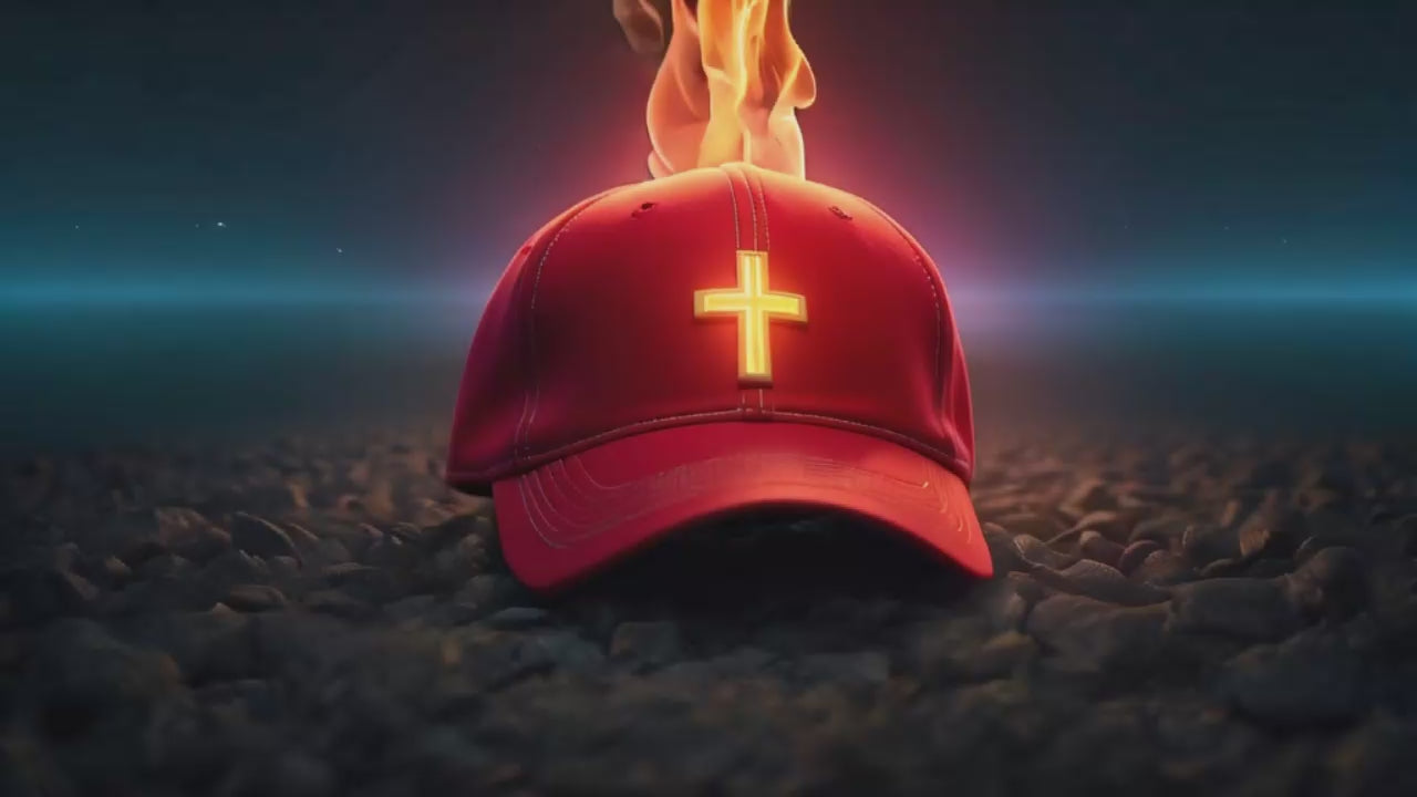 Jack Righteous: Unique Blend of Reggae & AI Music – Jack Righteous