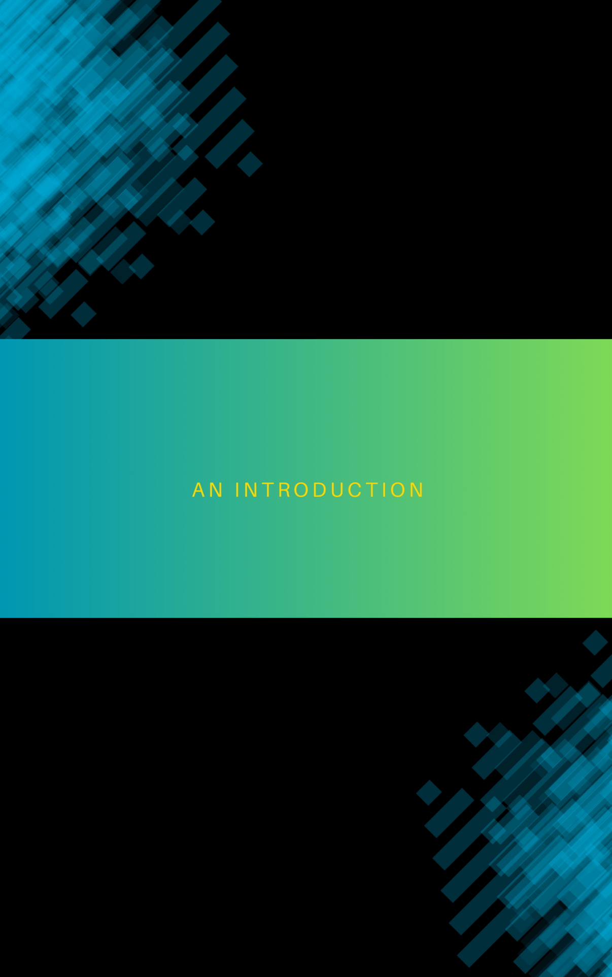 The Musk Effect: Free Ebook on Power & Controversy – Jack Righteous